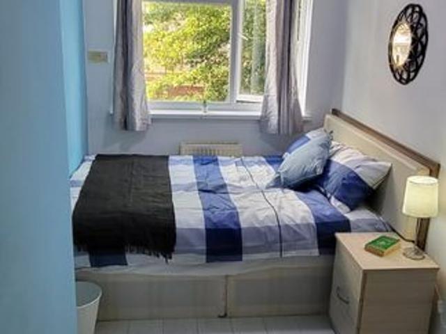 Malmesbury Road, London E3, Room to rent, £800 pcm | PrimeLocation