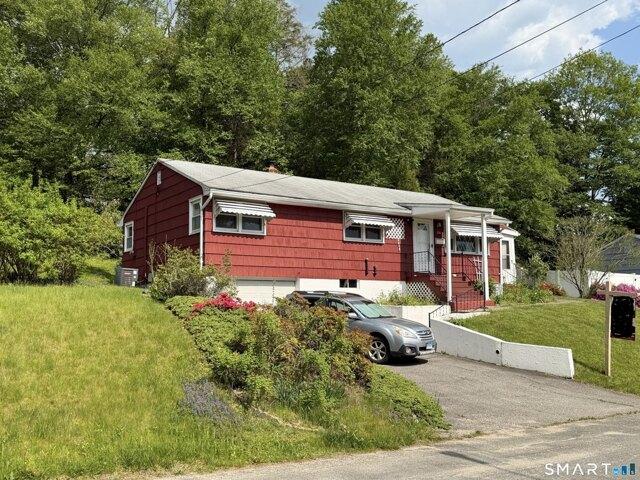 Maloney Ct, Winchester, Home For Sale