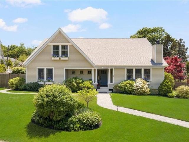 Maloney Ln, Middletown, Home For Sale