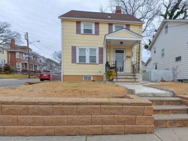 Malone Ave, Belleville, Home For Sale