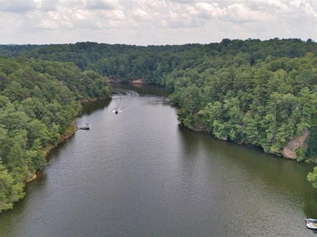 Malone Mdws SW Lot 4, Lewisburg, KY 42324
