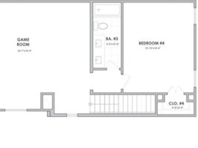 Malone St, Houston, Home For Sale