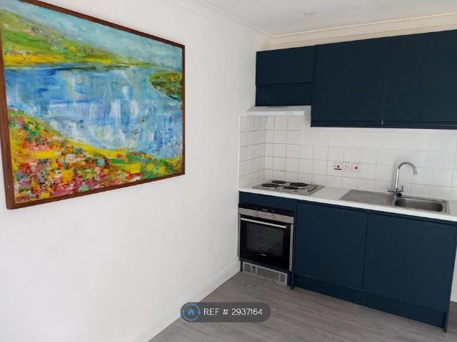 Malpas Road, London SE4, 3 bed maisonette to rent, £1,950 pcm | PrimeLocation