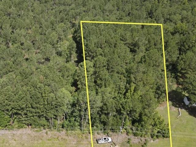 Malpass Corner Rd, Currie, NC 28435