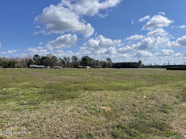 Malpass Corner Rd Lot A, Burgaw, NC 28425