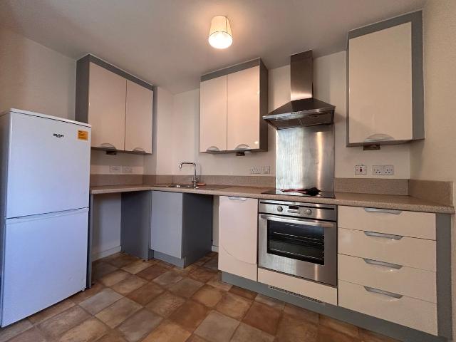 Malsbury Avenue, Scraptoft, Leicester LE7, 2 bed flat to rent, £925 pcm | PrimeLocation