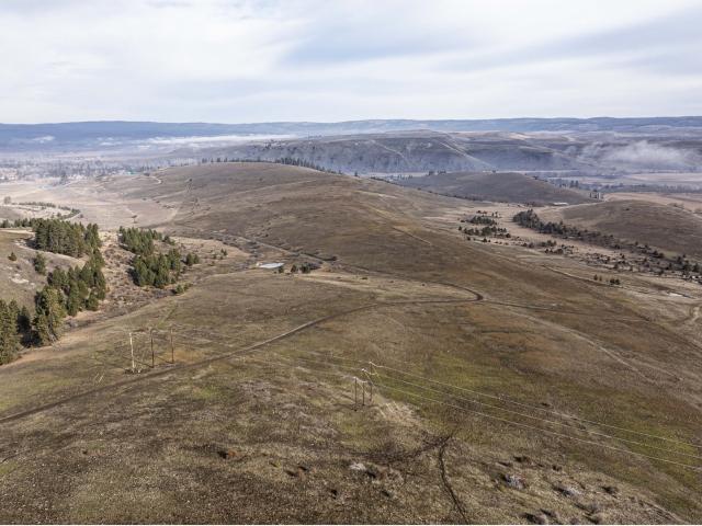 Map01N420 Taxlot4907