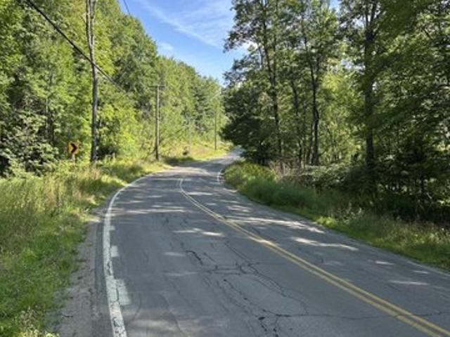 Map12 Starks Rd Lot 4, New Sharon, ME 04955