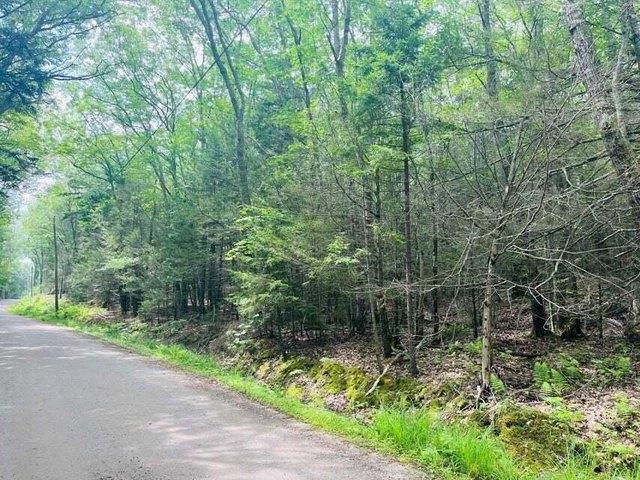 Map1 W Side of Main Rd Lot 57, Westport Island, ME 04578
