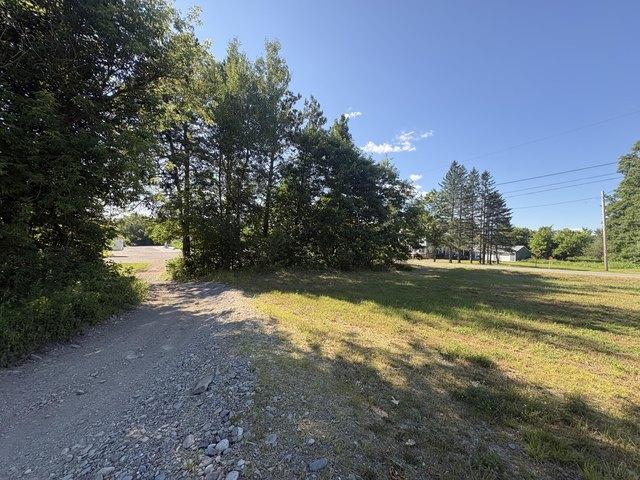 Map21lot32 Lee Rd, Lee, ME 04455