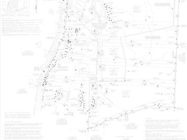 Map239 Hensmith Rd Lot 25 6, Salisbury, NH 03068