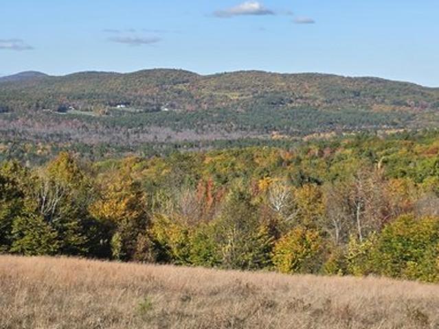 Map 07 09a Brett Hill Rd, Paris, ME 04281