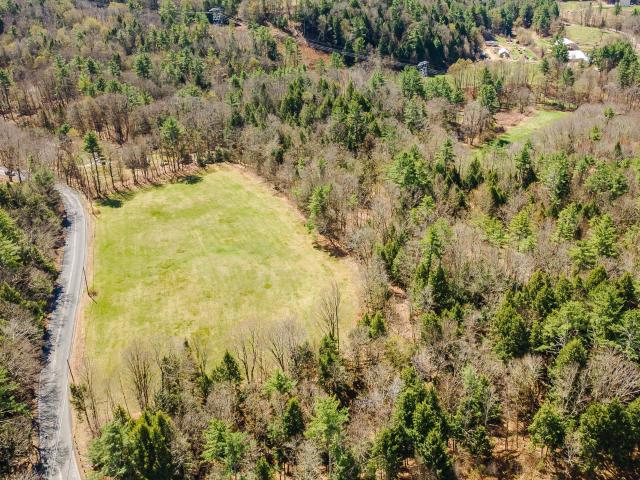 Map 12 Lot 76 1 Walpole Valley Road
