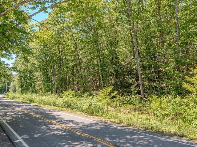 Map 64 Lot 2 Raymond Road