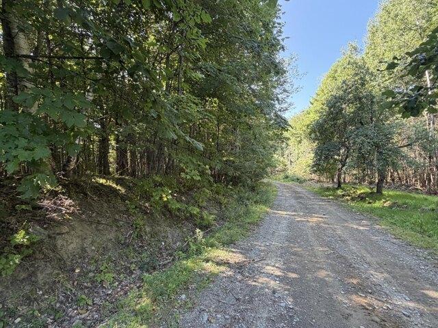 Map Clark Richardson Rd Lot, Garland, Plot For Sale
