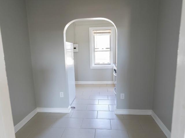 MAP Bridgeport Apartments 1 Bedroom Apartment for Rent at 408 Grove St, Bridgeport, PA 19405