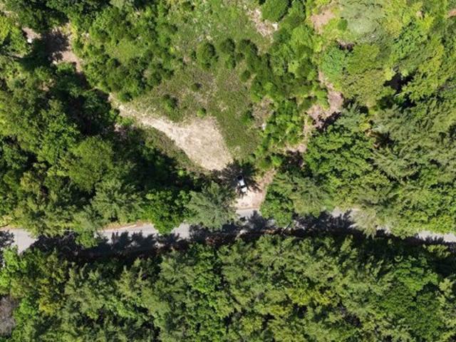 Map G Lot,brookline, Plot For Sale