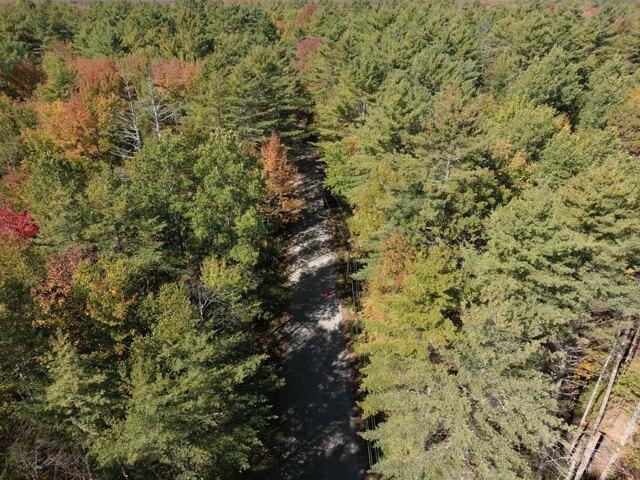 Map Hardwood Ln Lot,fairfield, Plot For Sale
