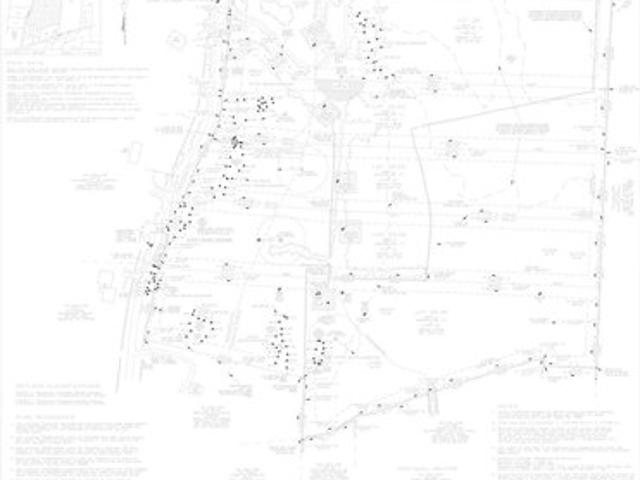 Map Hensmith Rd Lot, Salisbury, Plot For Sale