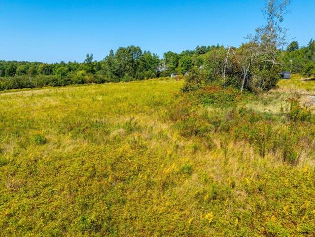Map Lot,marshfield, Plot For Sale