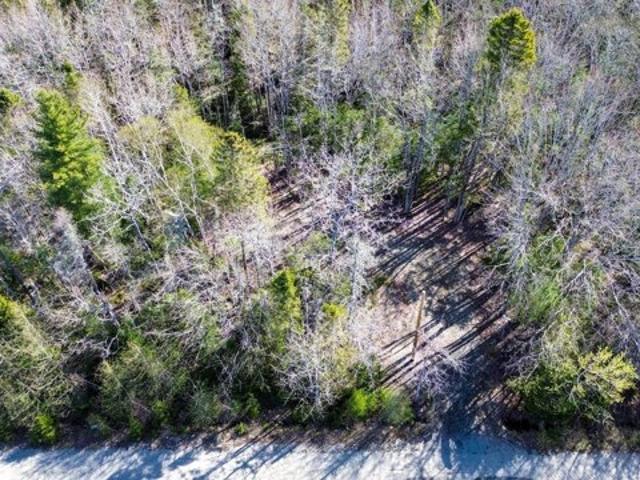 Map Lot, Addison, Plot For Sale