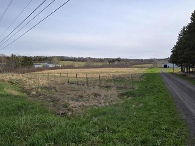 Map Lot,grand Isle, Plot For Sale