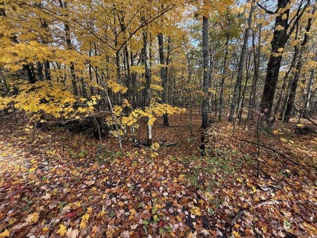 Map Lot,rockport, Plot For Sale