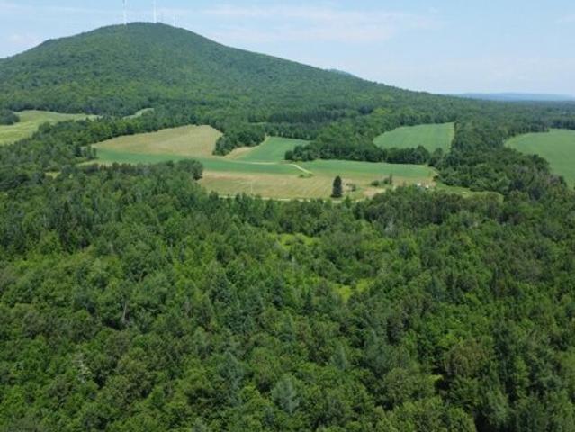 Map Mountain Rd Lot,blaine, Plot For Sale
