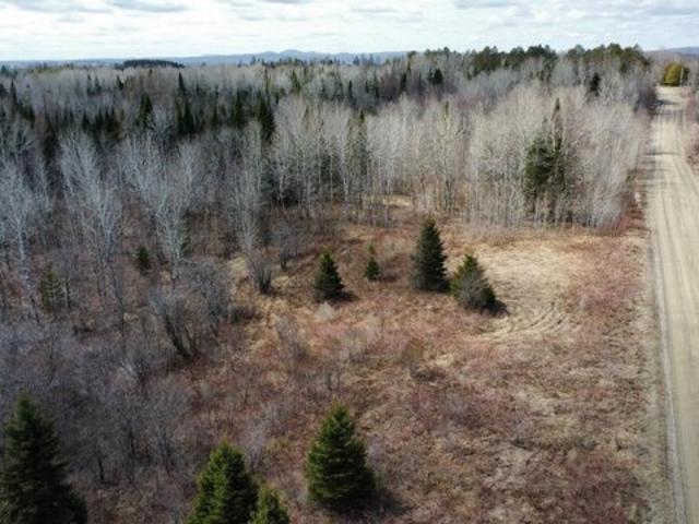 Map Mountain Rd Lot,blaine, Plot For Sale