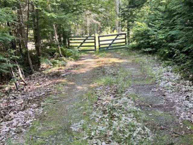 Map School St Lot,winchendon, Plot For Sale