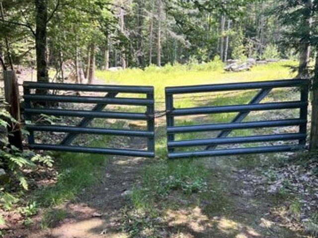 Map School St Lot,winchendon, Plot For Sale