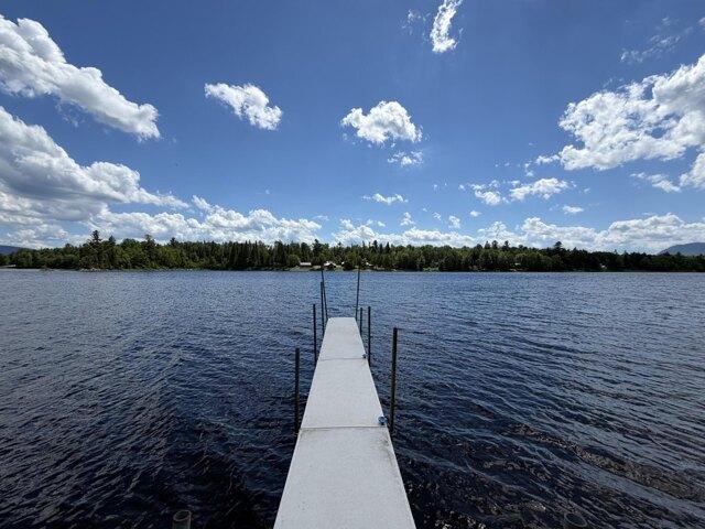 Map Pi Plan East Shore Rd Lot,t R Wels, Home For Sale