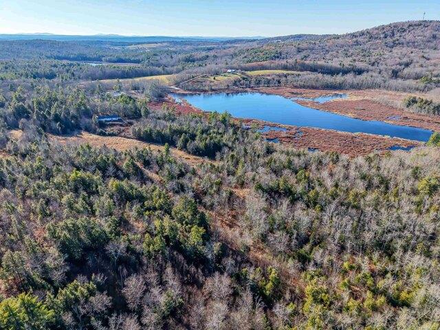 Map R Catamount Rd Lot, Pittsfield, Plot For Sale