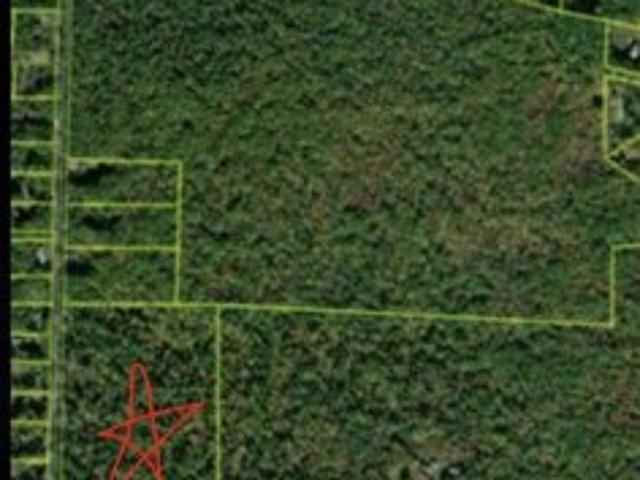 Map R Chestnut Hill Rd Lot,farmington, Plot For Sale