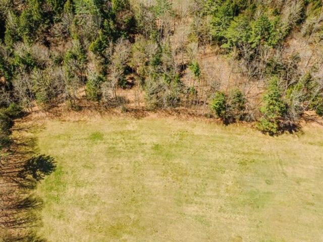 Map Walpole Valley Rd Lot, Walpole, Plot For Sale