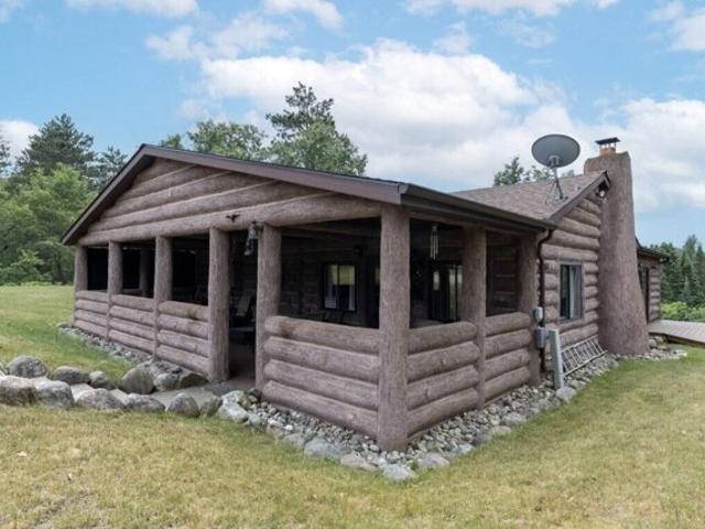 Mapes Rd, Home For Sale