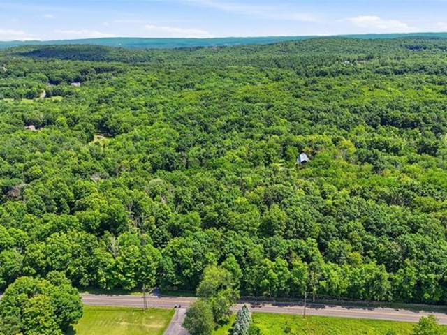 Mapes Rd, Middletown, NY 10940