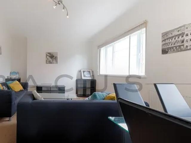 Mapesbury Road, London, NW2 4HL, United Kingdom | 3 bed house for rent #125697233 | Rentberry