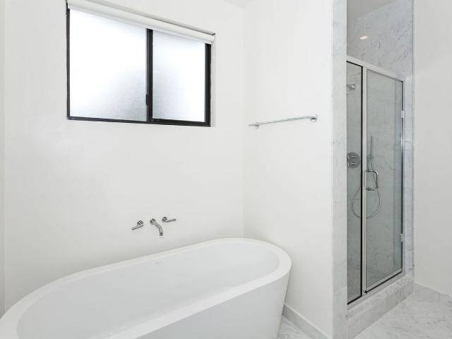 Maple 430 LLC 2 Bedroom Apartment for Rent at 430 N Maple Dr, Beverly Hills, CA 90210 Beverly Hills