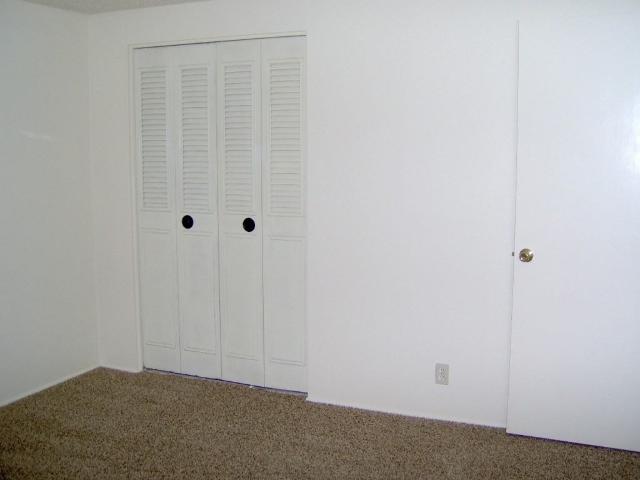 Maple 2 Bedroom Apartment for Rent at 151 Maple St, Junction City, OR 97448