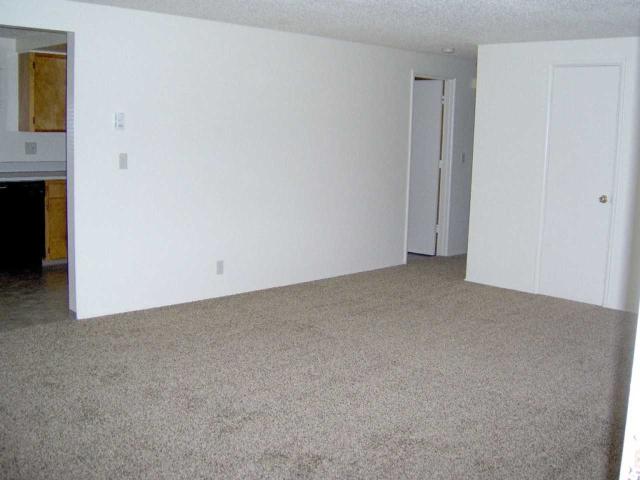 Maple 2 Bedroom Apartment for Rent at 151 Maple St, Junction City, OR 97448