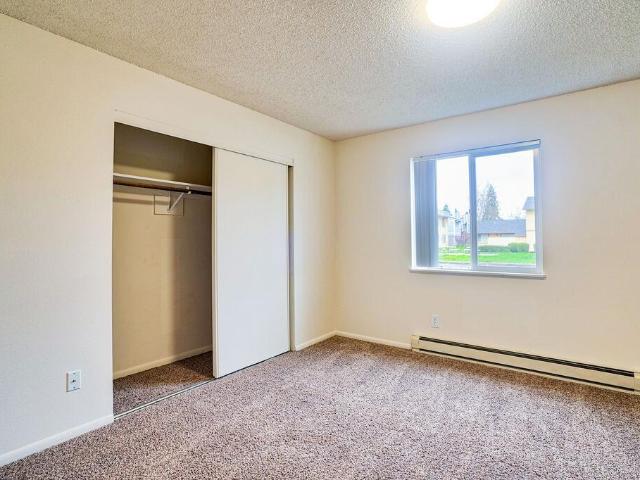 Maple Terrace Apartments 1 Bedroom Apartment for Rent at 1535 Se Maple St, Hillsboro, OR 97123 Central Hillsboro