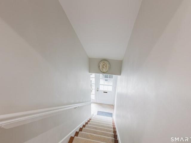 Maple Tree Ave Unit,stamford, Home For Sale