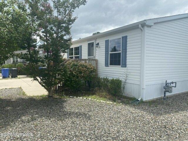 Maple Tree Ct, Manahawkin, Property For Sale