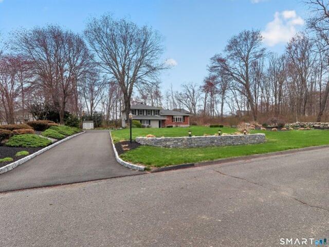 Maple Tree Dr, Watertown, Home For Sale