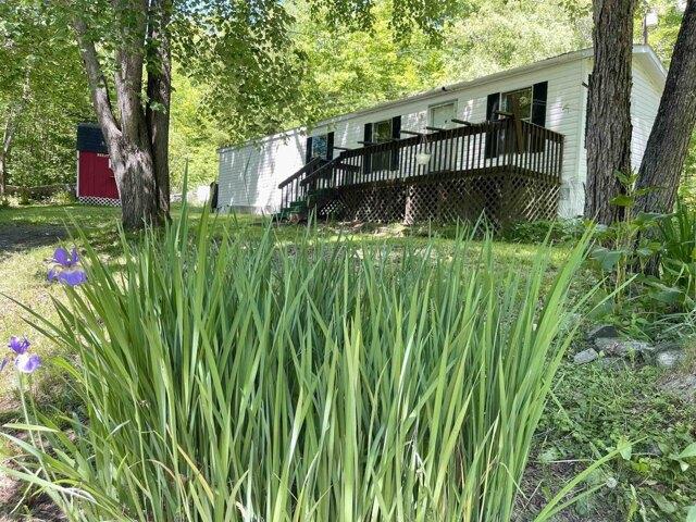 Maple Tree Ln, Concord, Property For Sale