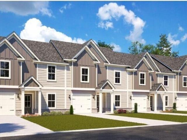 Maple Trl, Dawsonville, Home For Sale