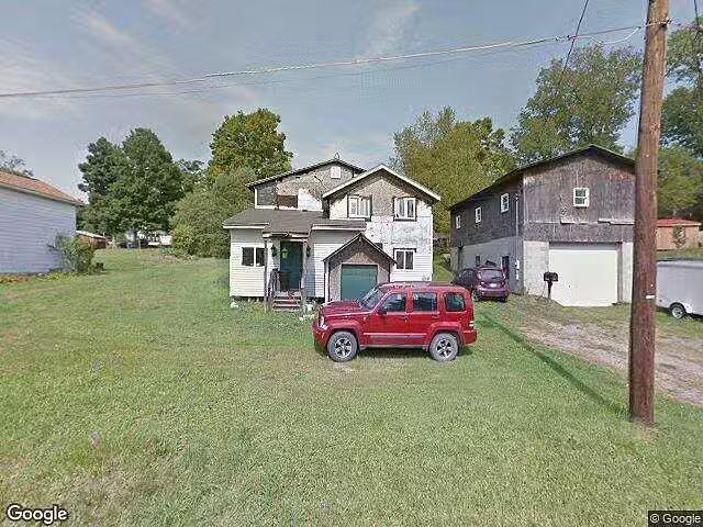 Maple, UNION CITY, PA 16438 648081468