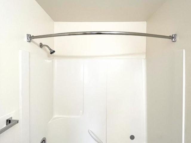 Maple Valley 3 Bedroom Apartment for Rent at 1693 N 400 W, Logan, UT 84341 Bridger
