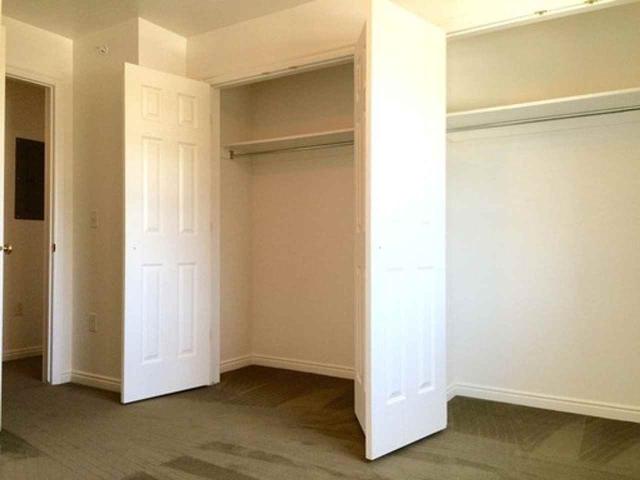 Maple Valley 2 Bedroom Apartment for Rent at 1693 N 400 W, Logan, UT 84341 Bridger